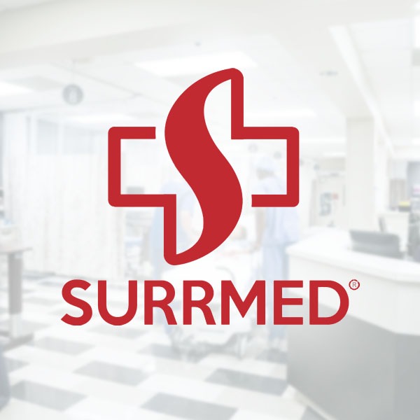 SURRMED OFFICIAL STORE, Online Shop | Shopee Philippines
