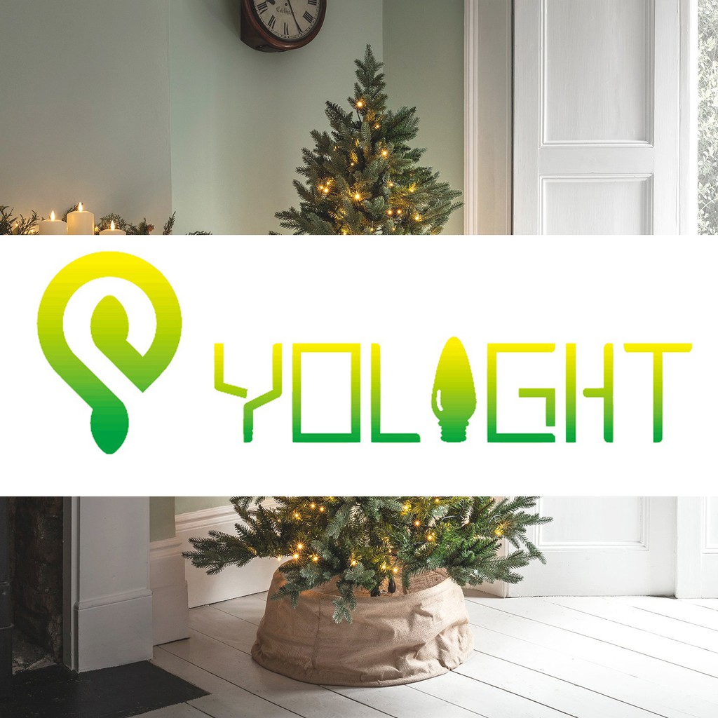 Yolight LED, Online Shop | Shopee Philippines