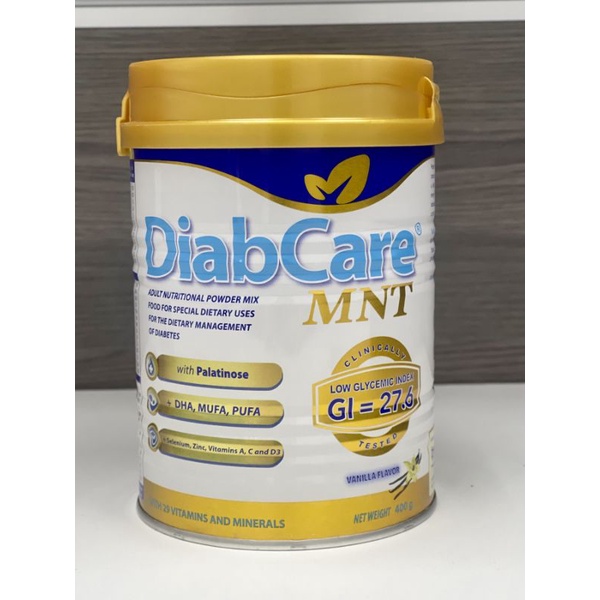 Easymed DS, Online Shop | Shopee Philippines