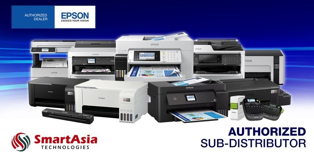 SmartAsia Technologies, Online Shop | Shopee Philippines