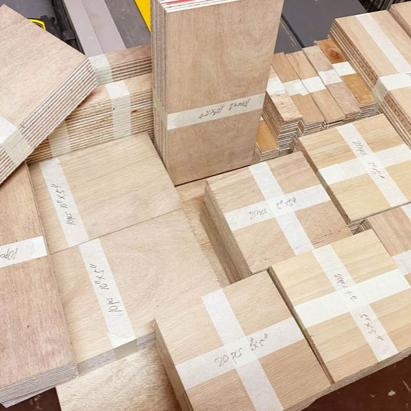 woodproducts167, Online Shop | Shopee Philippines