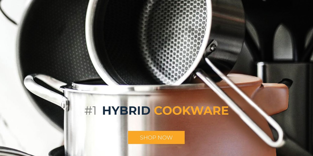 NEXWARE, Online Shop | Shopee Philippines