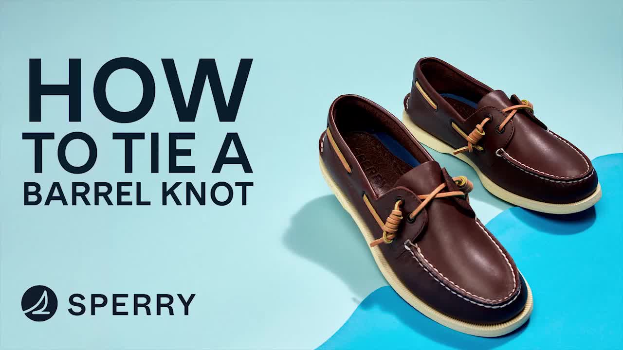 Sperry, Online Shop | Shopee Philippines