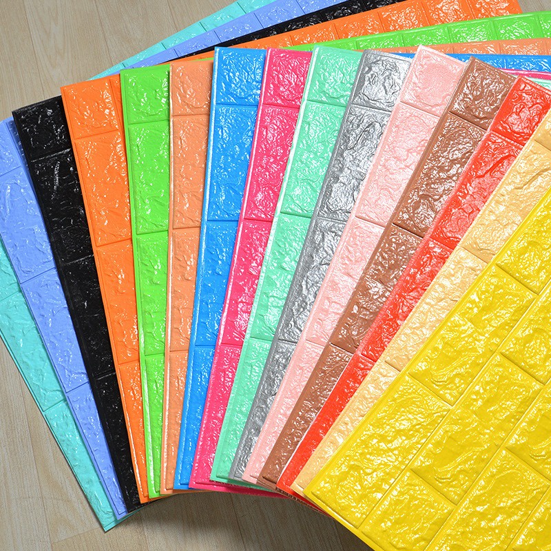 📣3D Wallpapers, Online Shop | Shopee Philippines