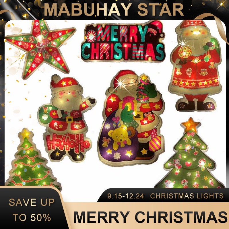 mabuhay.philippines, Online Shop | Shopee Philippines