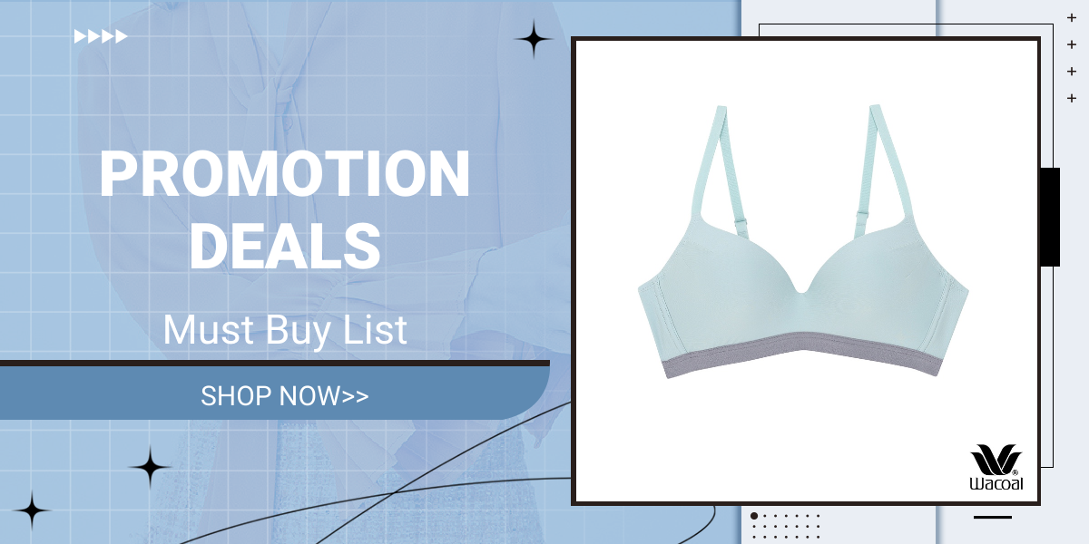 wacoalth.ph, Online Shop | Shopee Philippines