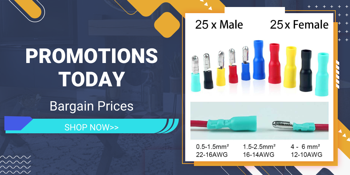 Welcome Home & Living Store, Online Shop | Shopee Philippines