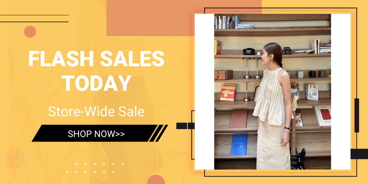 somsstorefy.ph, Online Shop | Shopee Philippines