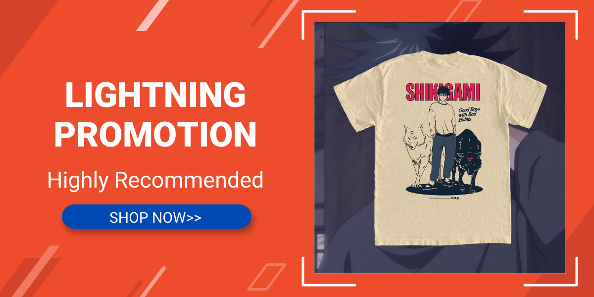 kuruu.co.ph, Online Shop | Shopee Philippines