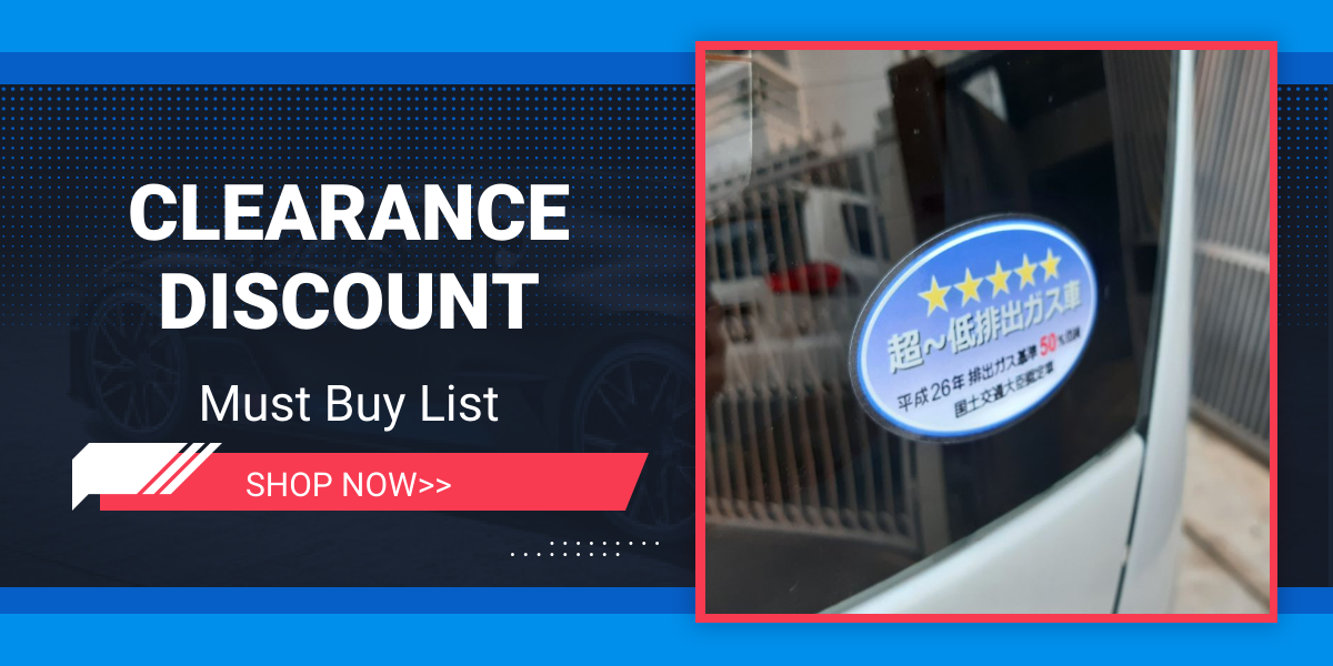 piggysticker.ph, Online Shop | Shopee Philippines