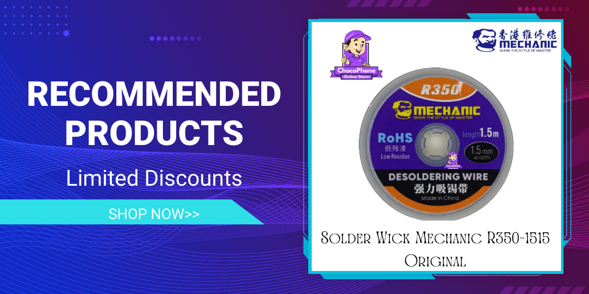 chocophone812.ph, Online Shop | Shopee Philippines