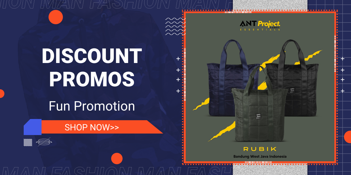 antproject.international.ph, Online Shop | Shopee Philippines