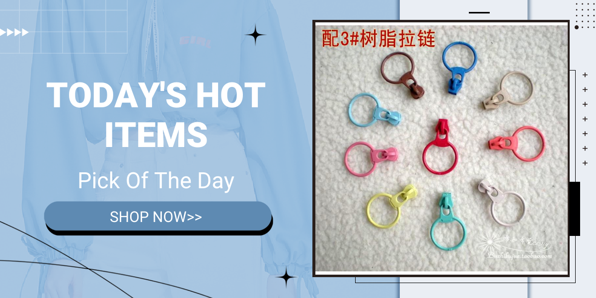 Lucky Loops Sewing Supplies, Online Shop | Shopee Philippines