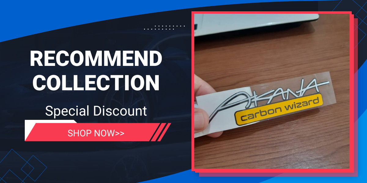 piggysticker.ph, Online Shop | Shopee Philippines