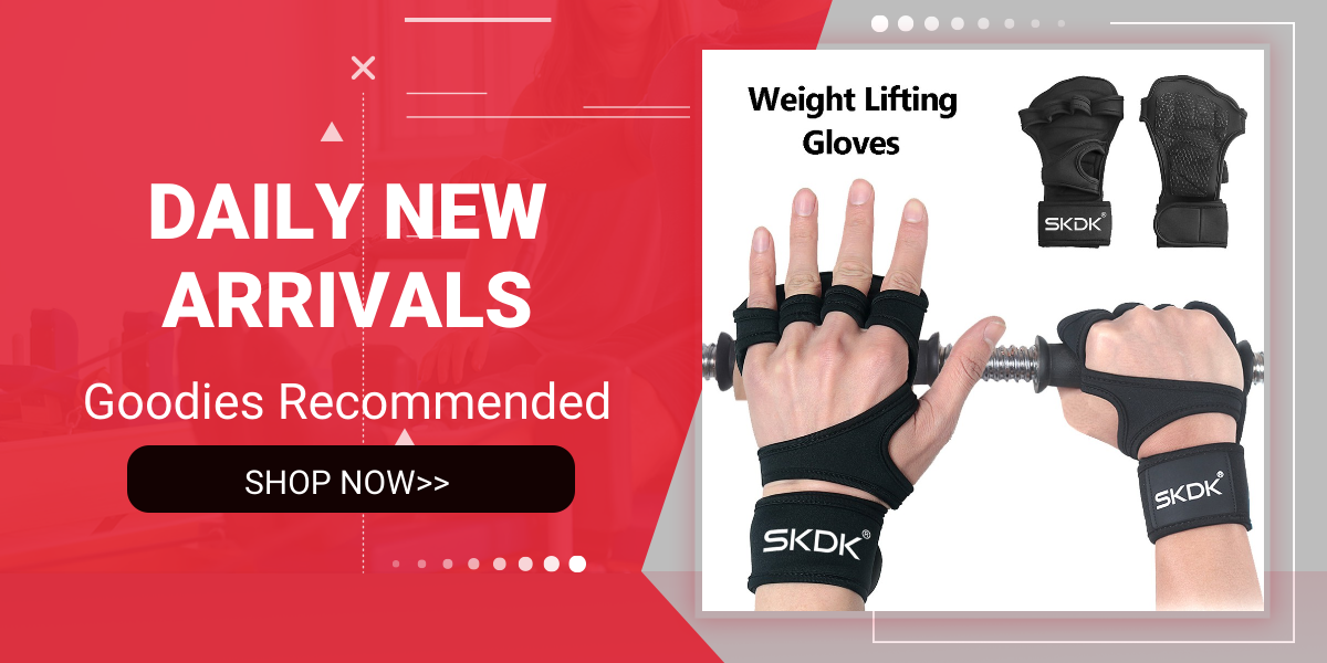 Skang Duke Fitness & Sports, Online Shop | Shopee Philippines