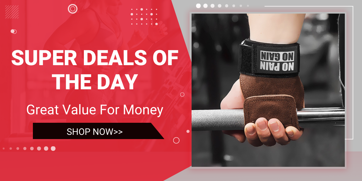 Skang Duke Fitness & Sports, Online Shop | Shopee Philippines