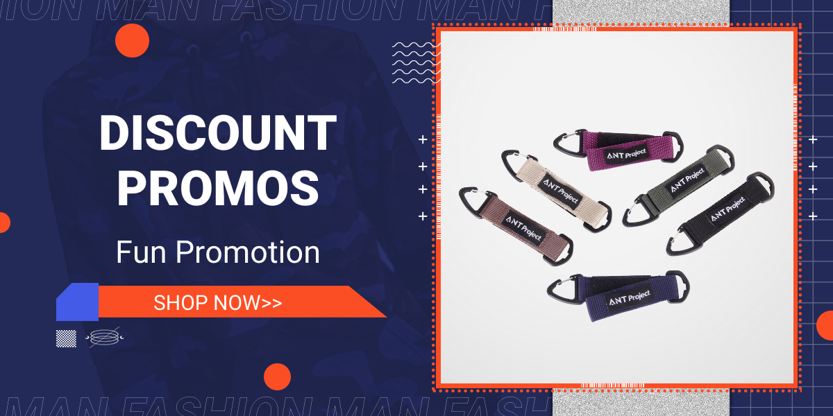 rev_store.ph, Online Shop | Shopee Philippines