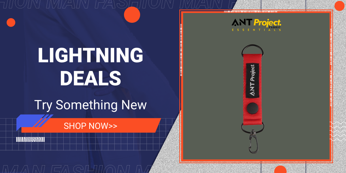 antproject.international.ph, Online Shop | Shopee Philippines