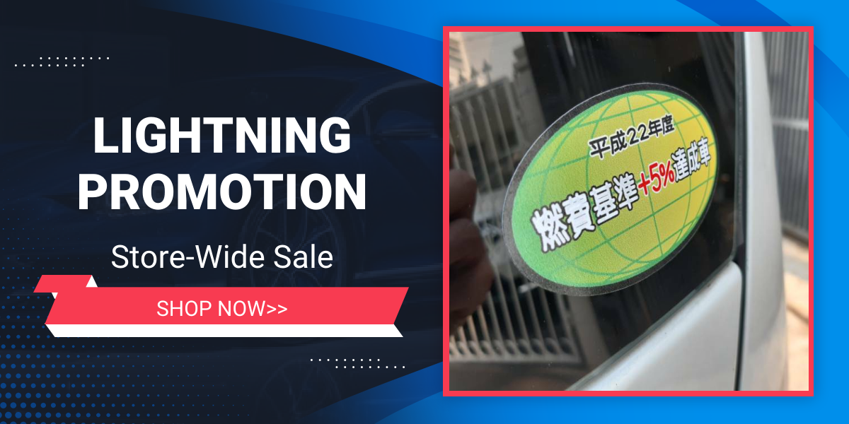 piggysticker.ph, Online Shop | Shopee Philippines