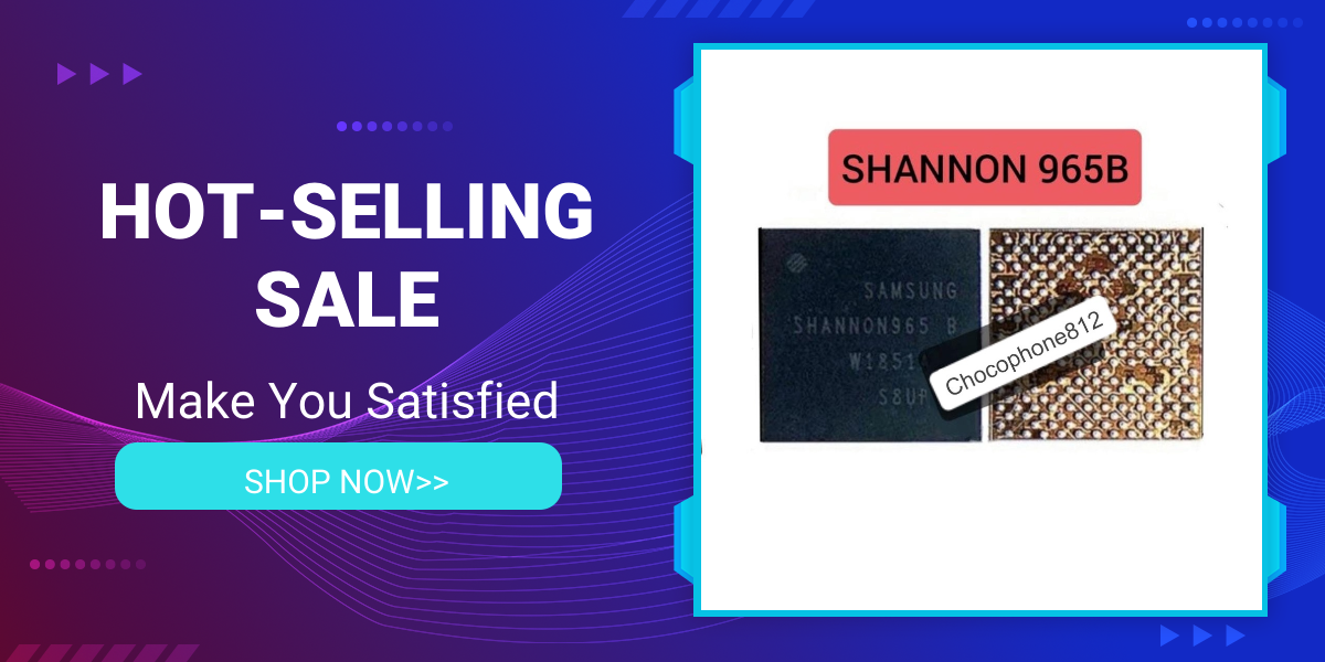 chocophone812.ph, Online Shop | Shopee Philippines