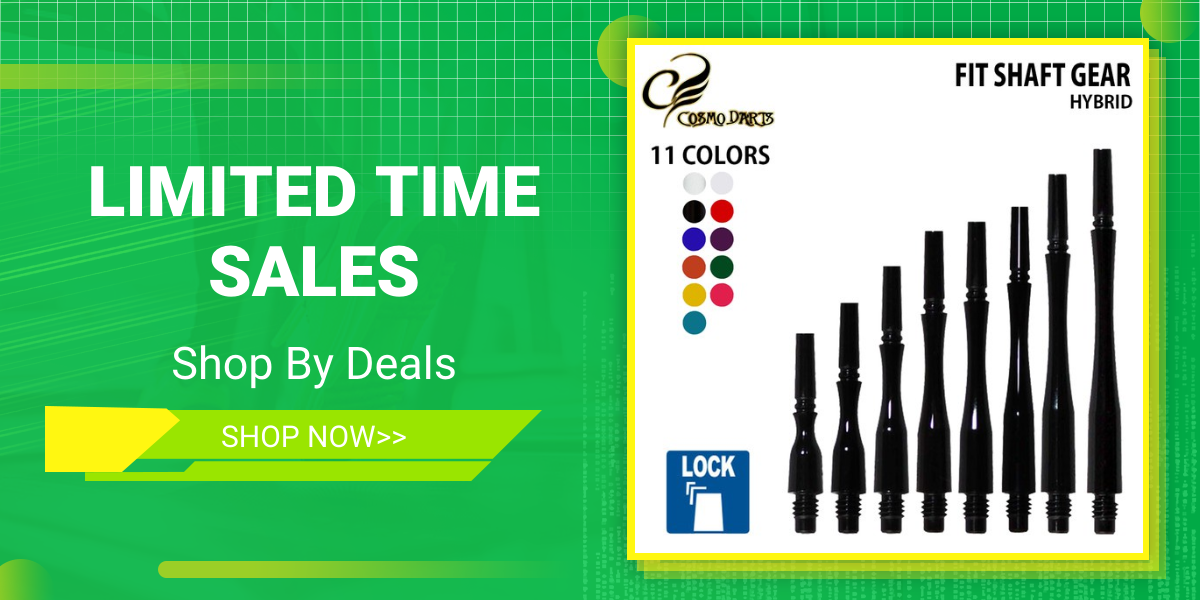 dipodartsshop6w.ph, Online Shop | Shopee Philippines