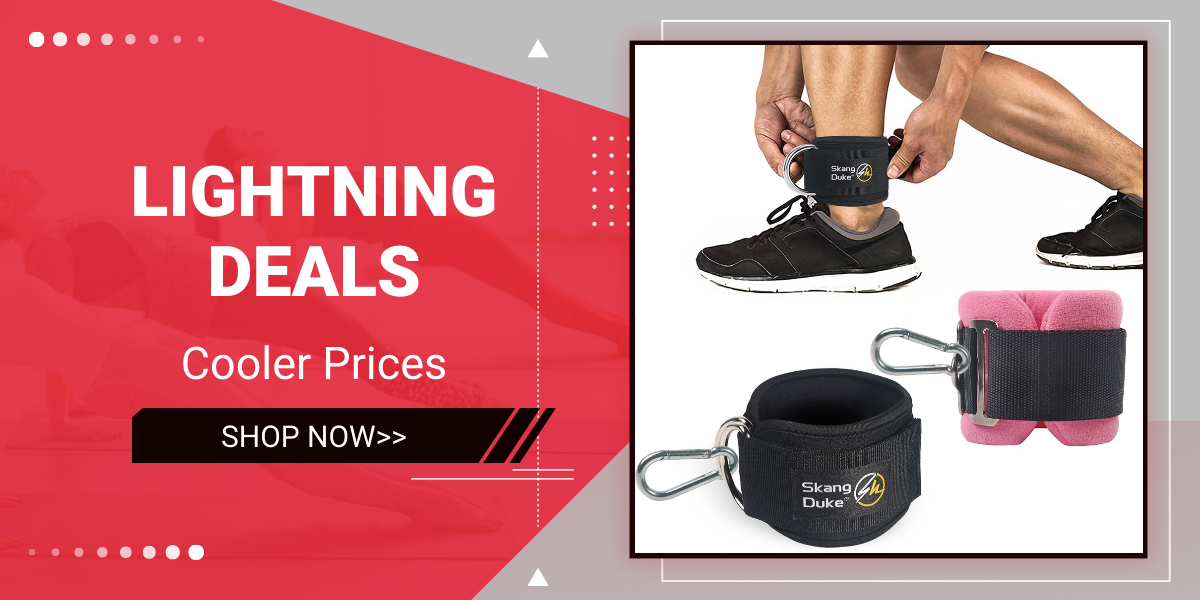 Skang Duke Fitness & Sports, Online Shop | Shopee Philippines