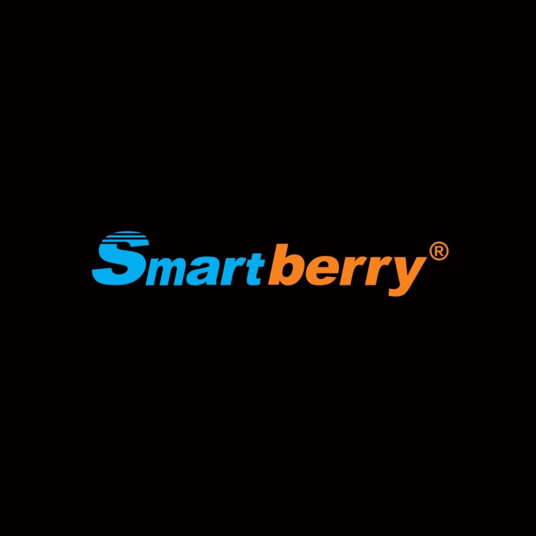 smartberryum.ph, Online Shop | Shopee Philippines
