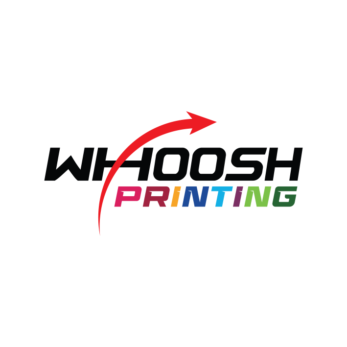 whooshprintingmy.ph, Online Shop | Shopee Philippines