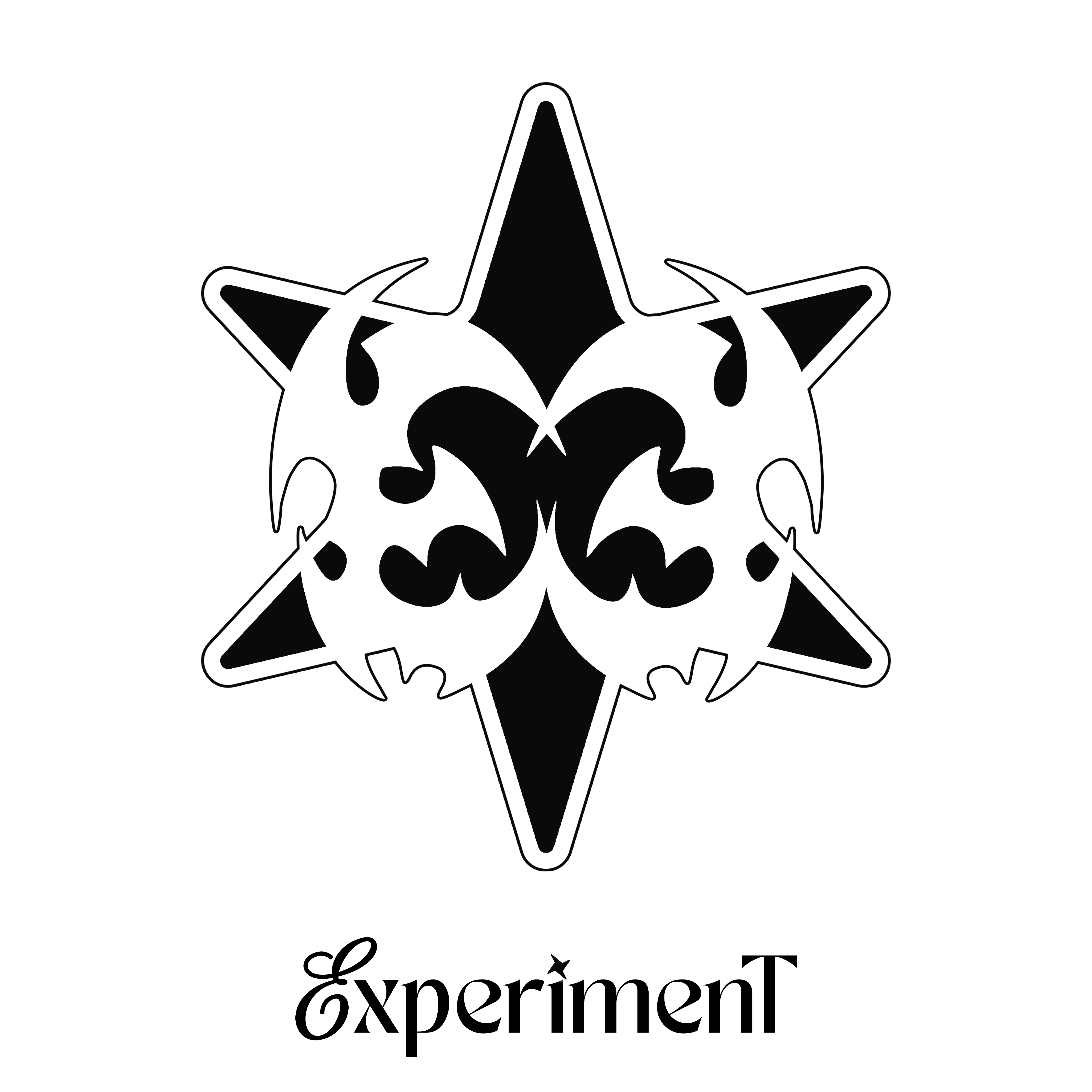 experimentstudio81.ph, Online Shop | Shopee Philippines