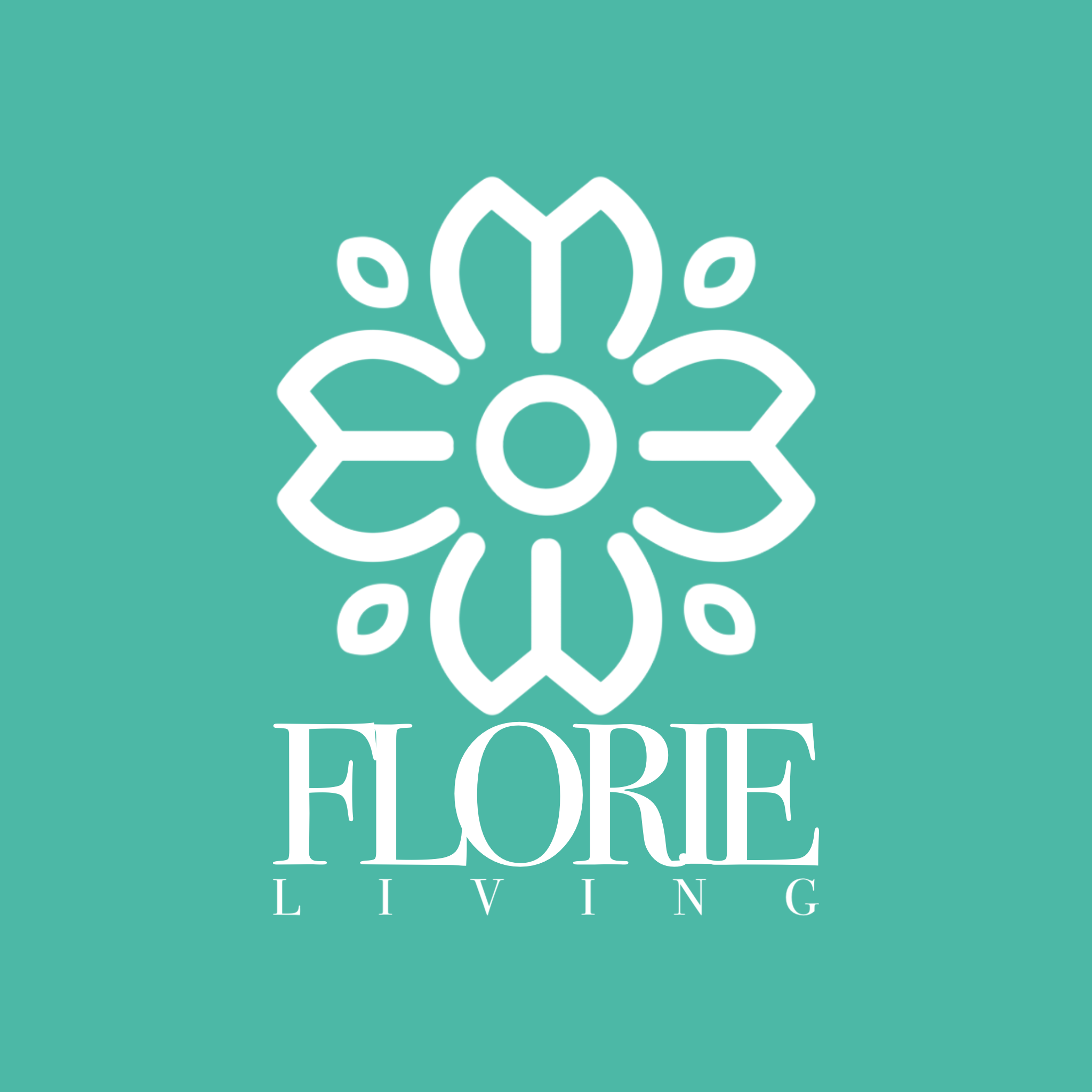 florierugski.ph, Online Shop | Shopee Philippines