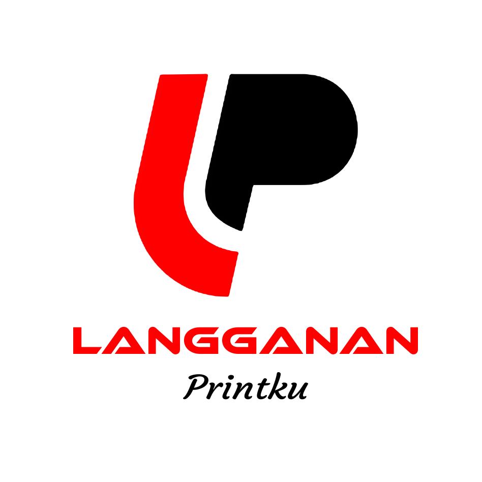 langgananprintku13.ph, Online Shop | Shopee Philippines