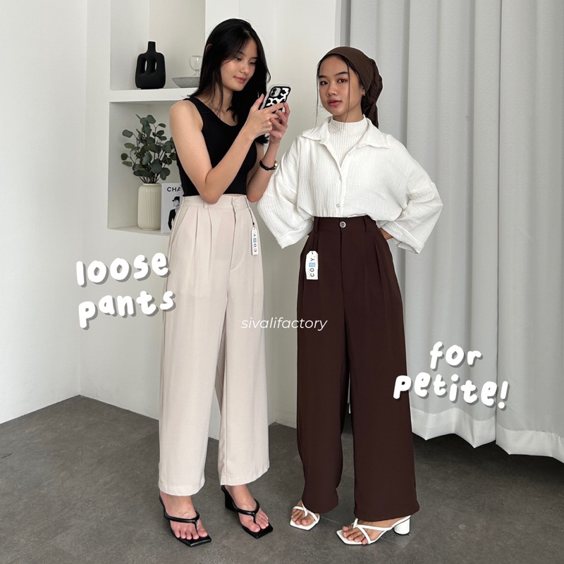 Sivali Factory.ph, Online Shop | Shopee Philippines