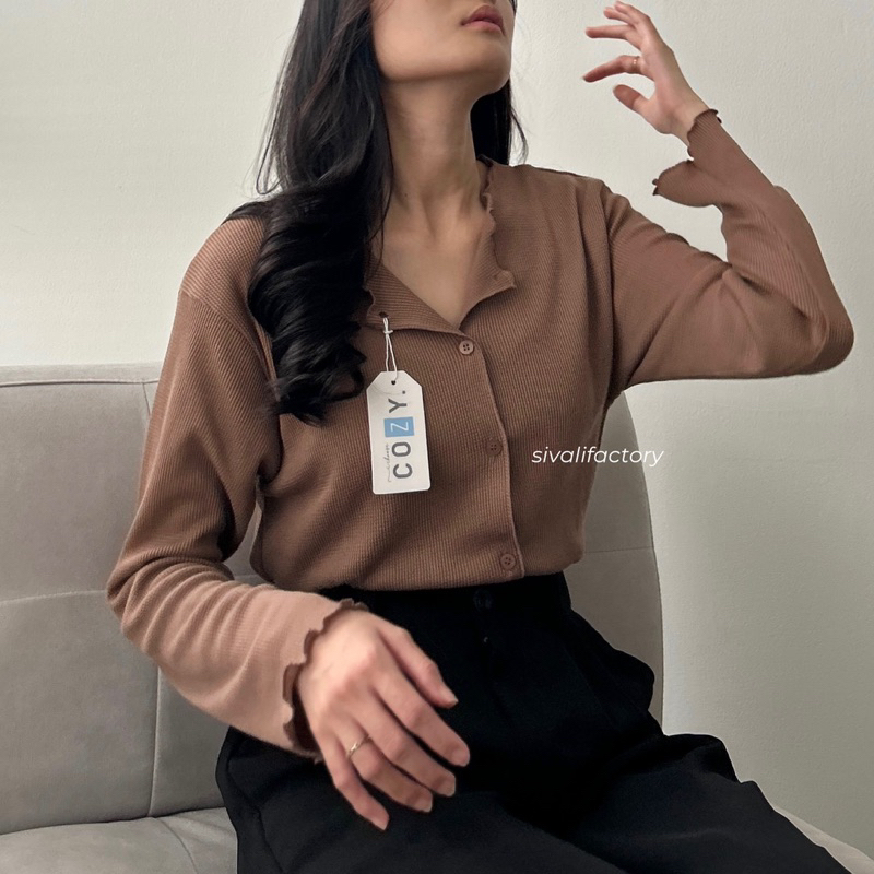 Sivali Factory.ph, Online Shop | Shopee Philippines