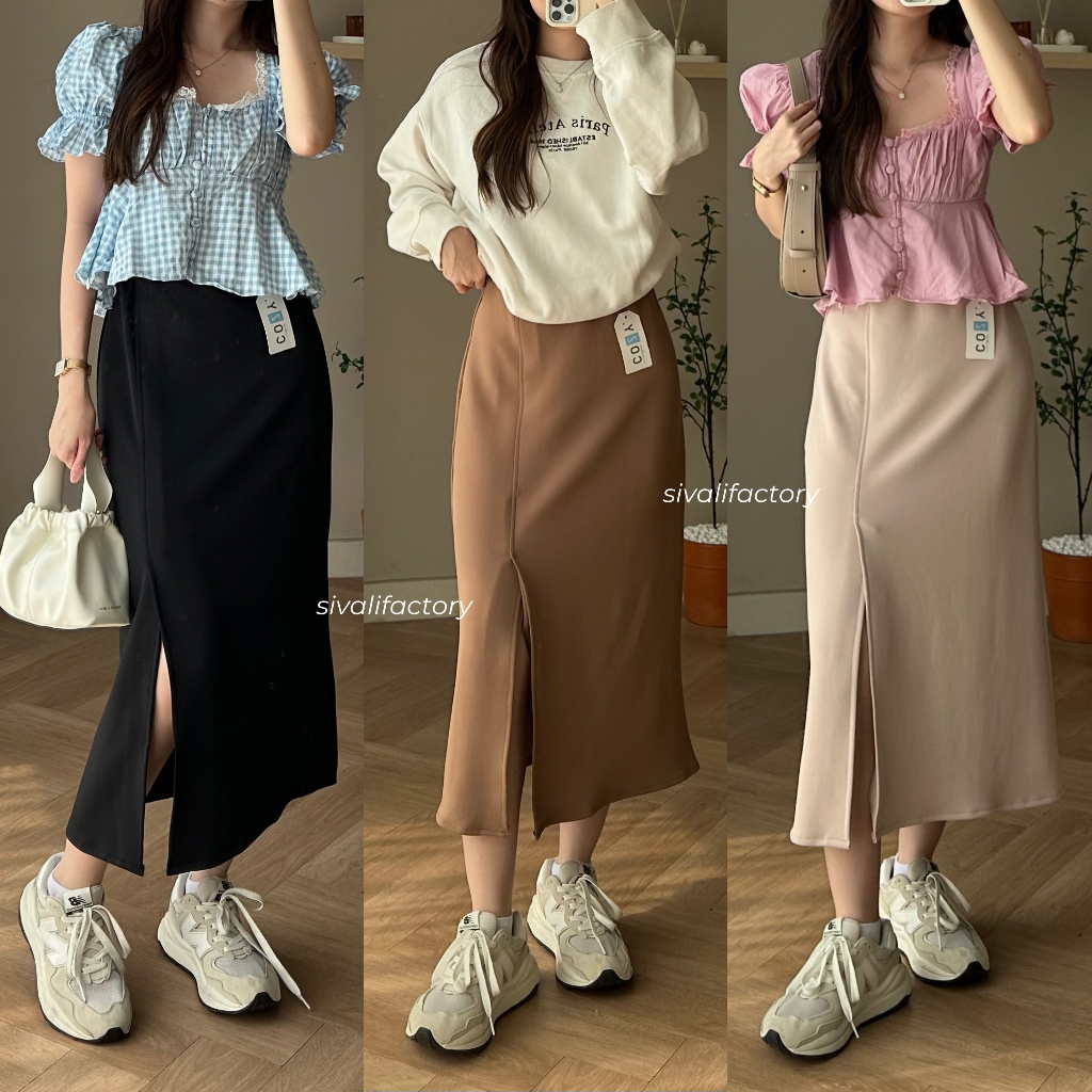 Sivali Factory.ph, Online Shop | Shopee Philippines