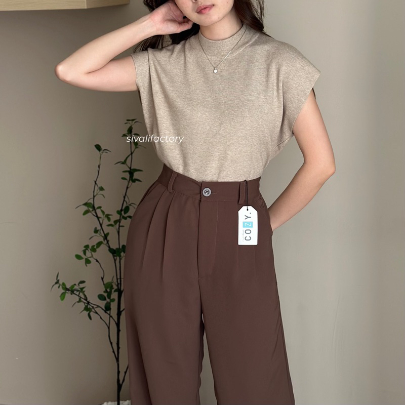 Sivali Factory.ph, Online Shop | Shopee Philippines