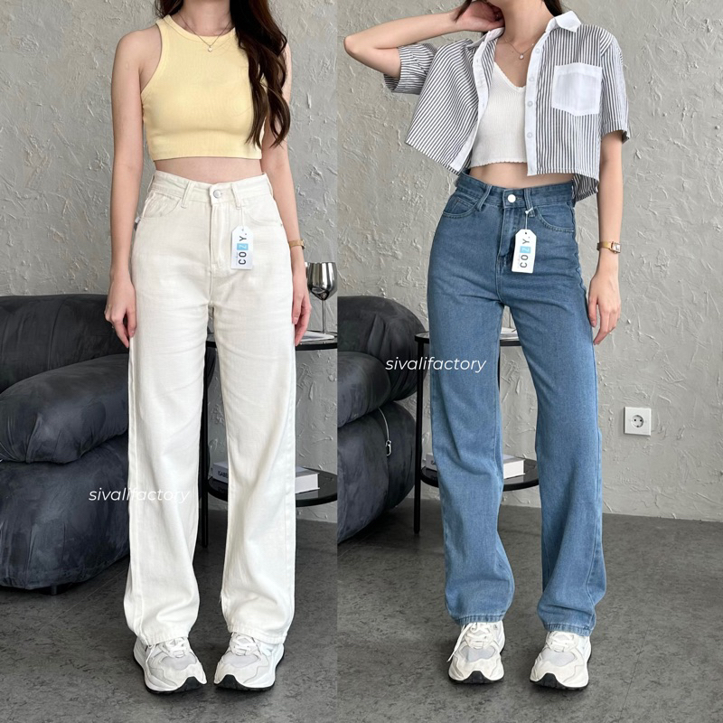 Sivali Factory.ph, Online Shop | Shopee Philippines