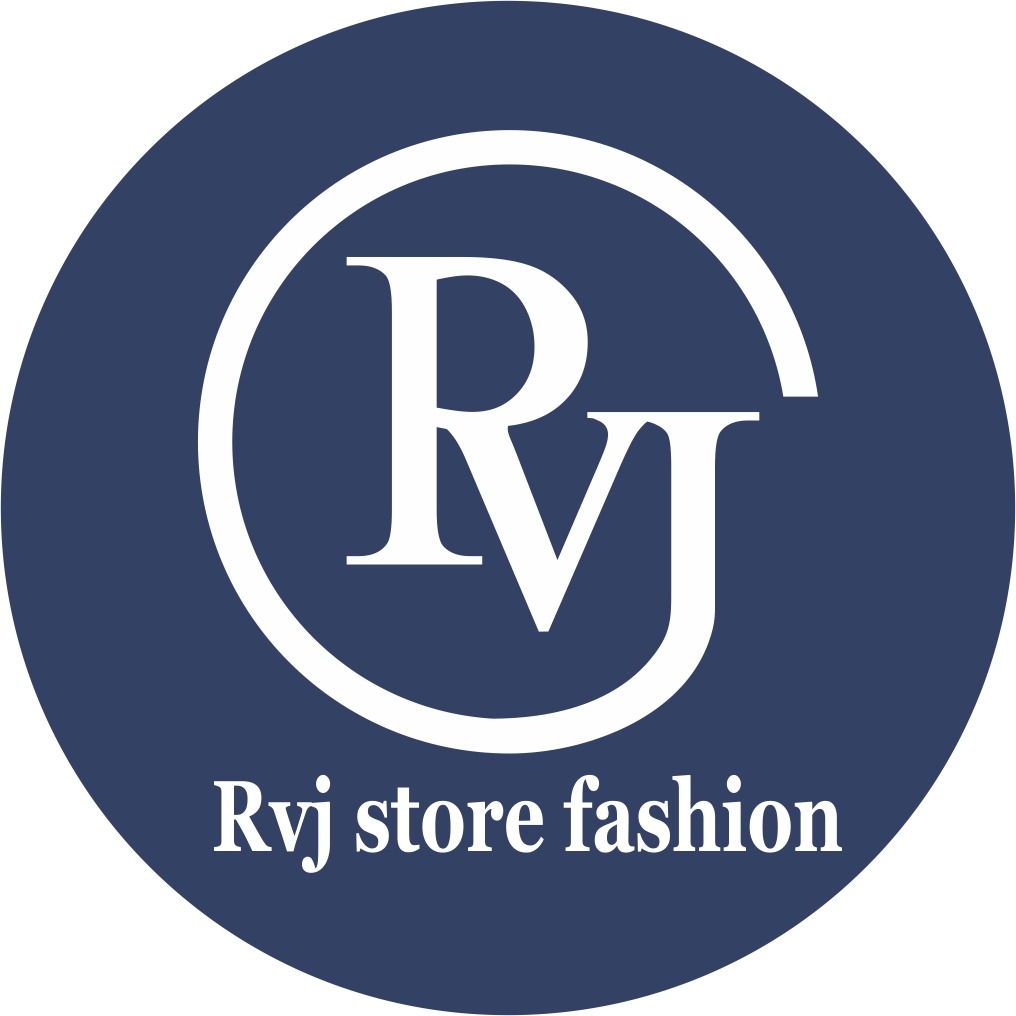rvjstorerc.ph, Online Shop | Shopee Philippines