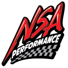 nsa_performance.ph, Online Shop | Shopee Philippines