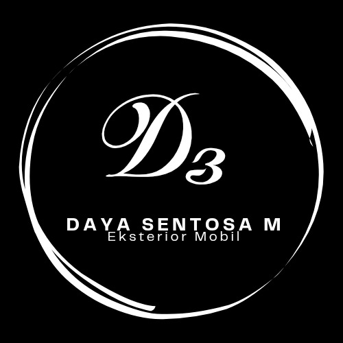 d3dayasentosamachinery8q.ph, Online Shop | Shopee Philippines