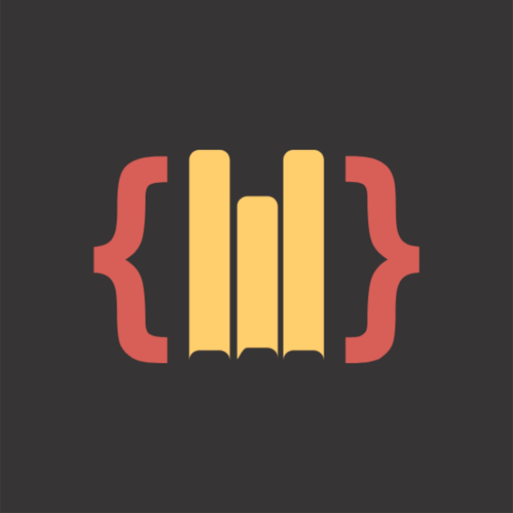 cybrarykh.ph, Online Shop | Shopee Philippines