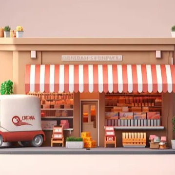 ardillashop4lt.ph, Online Shop | Shopee Philippines