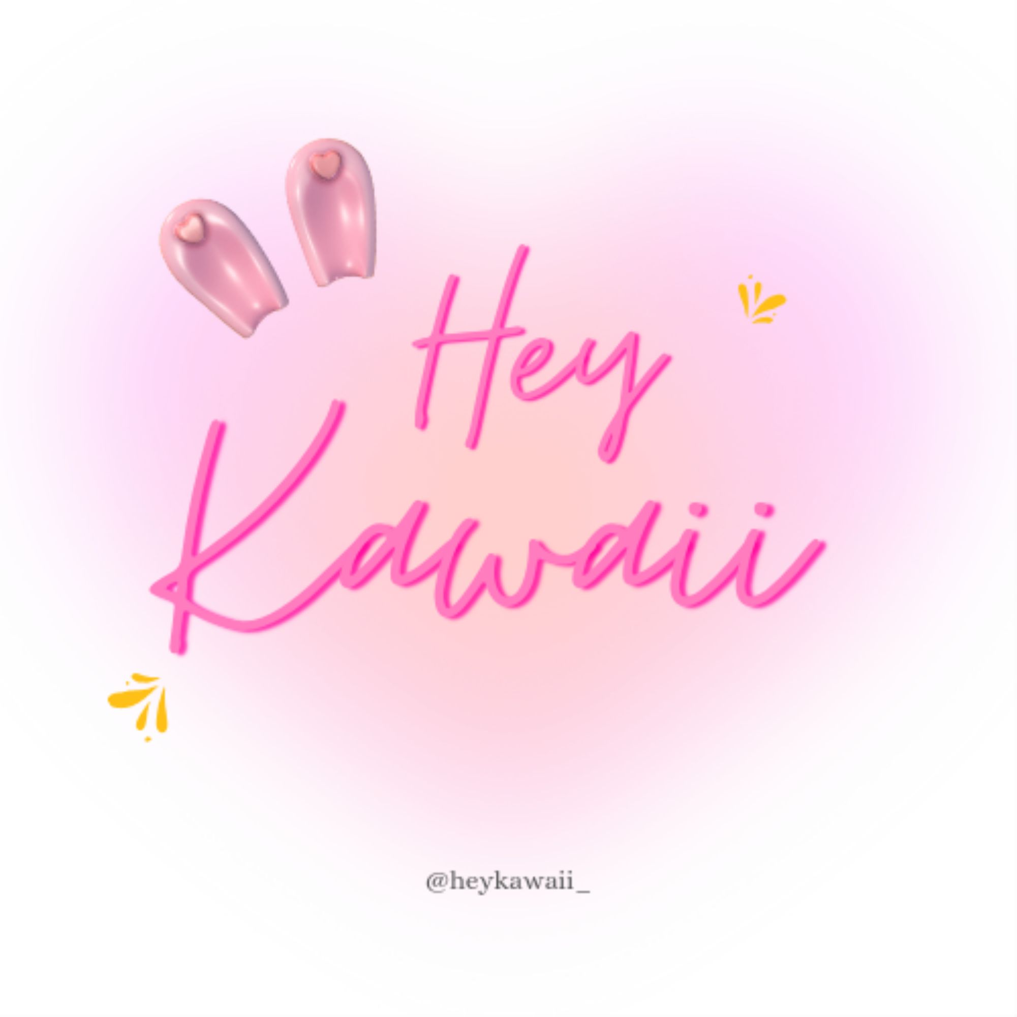 heykawaiig7.ph, Online Shop | Shopee Philippines