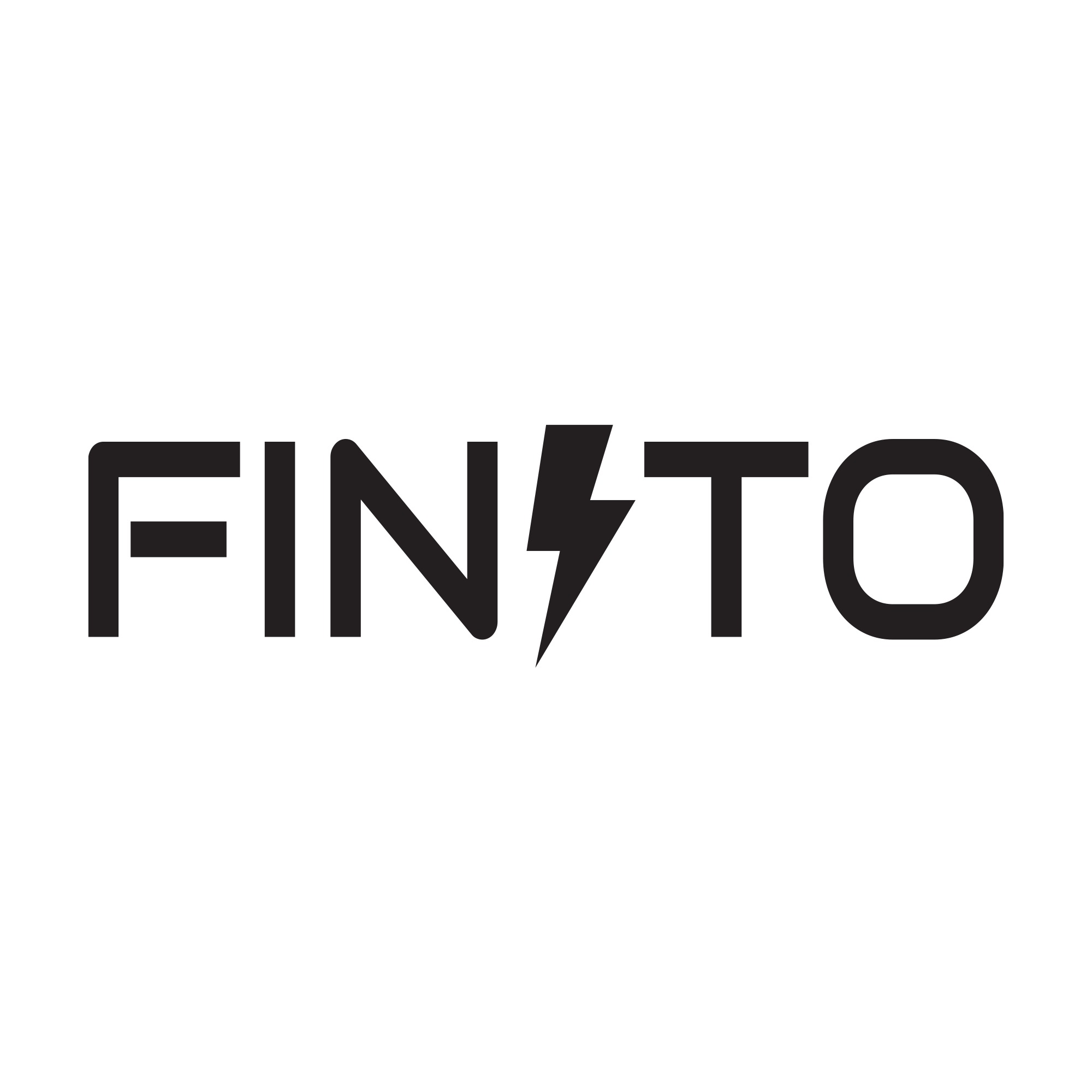 finitoidpd.ph, Online Shop | Shopee Philippines