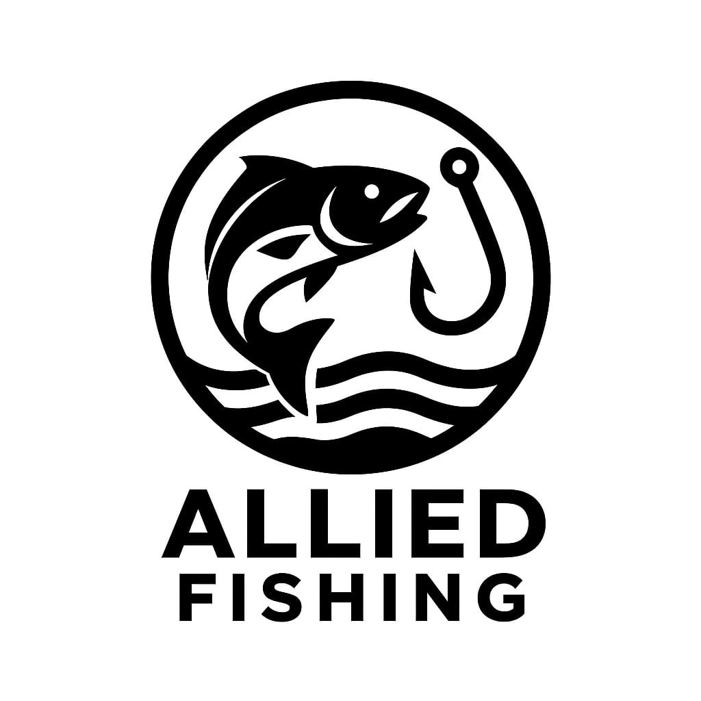 alliedfishingpp.ph, Online Shop | Shopee Philippines