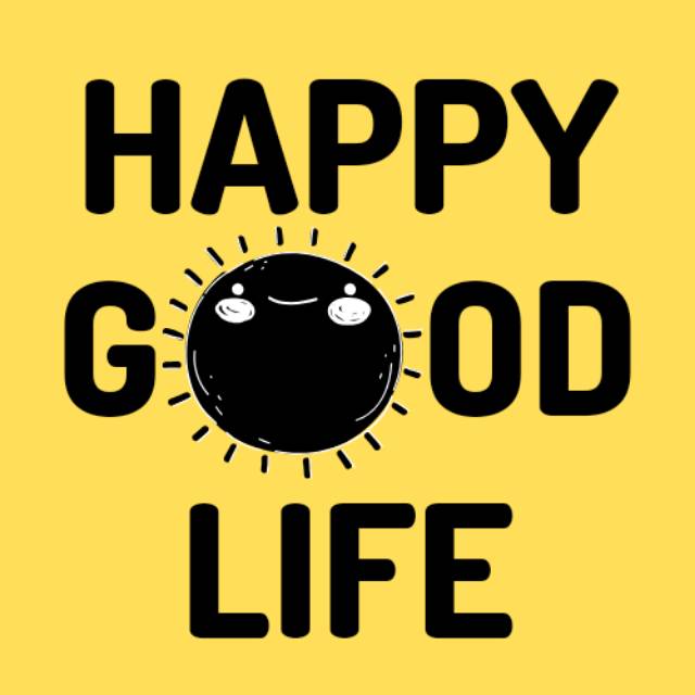 happygoodlifebx.ph, Online Shop | Shopee Philippines