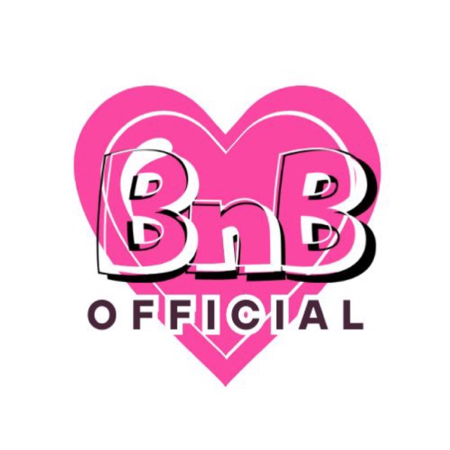 bnb58.ph, Online Shop | Shopee Philippines