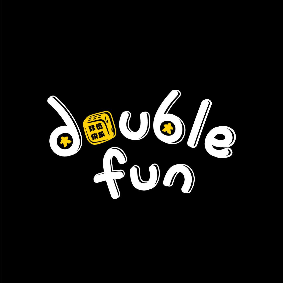 doublefunboardgamekv.ph, Online Shop | Shopee Philippines