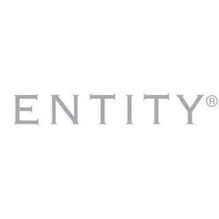 entitybeautymy71.ph, Online Shop | Shopee Philippines