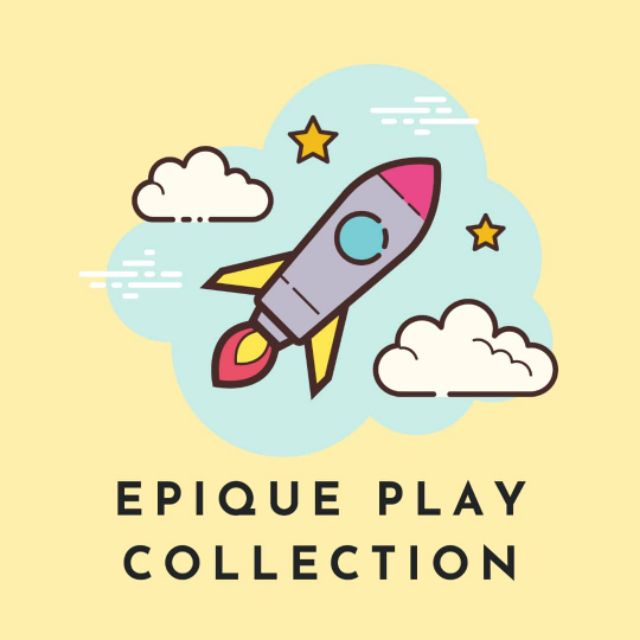 epiqueplaycollectionnp.ph, Online Shop | Shopee Philippines