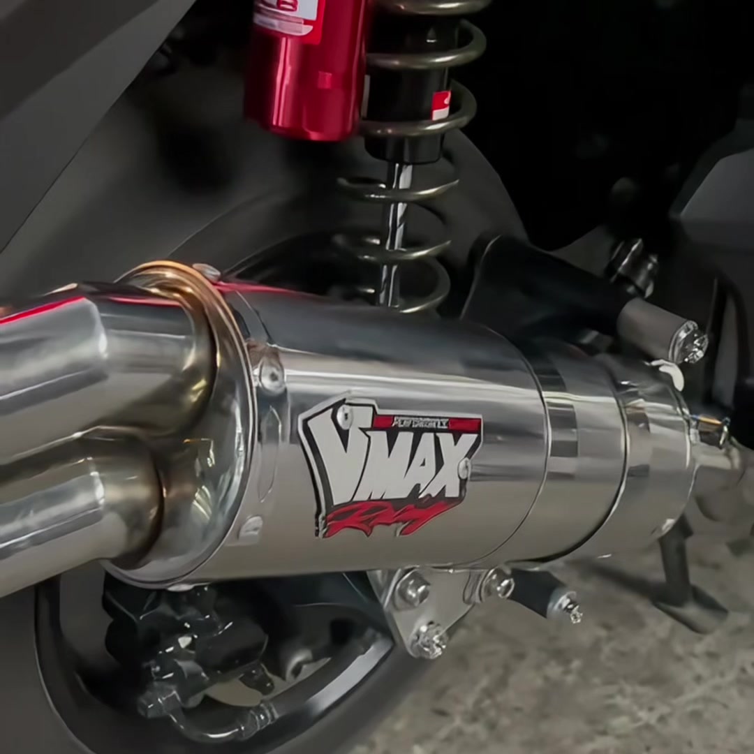 VMAX Racing, Online Shop | Shopee Philippines